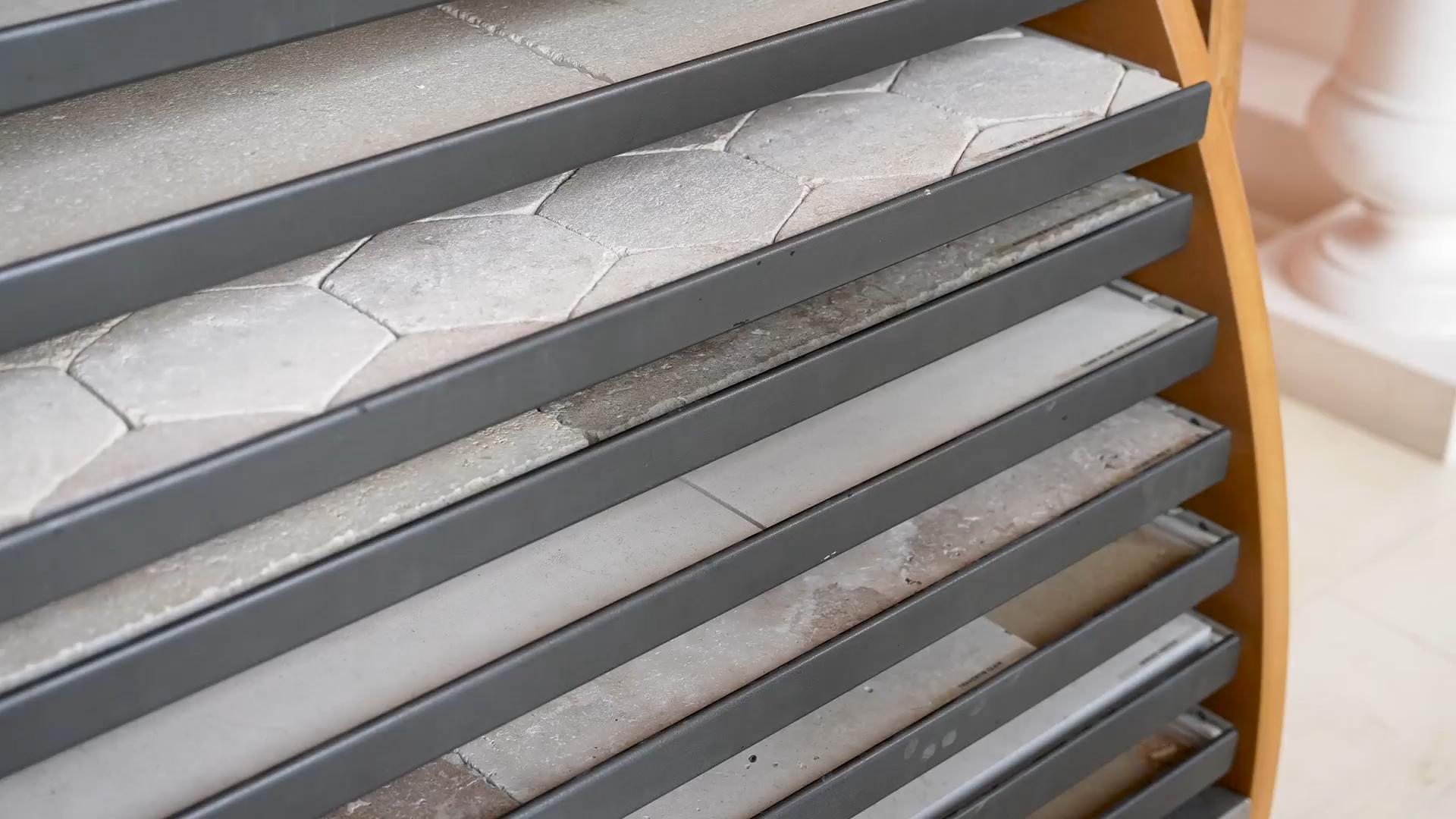 EXPORT MARBLE – Afyon EXPORT MARBLE Offical Website