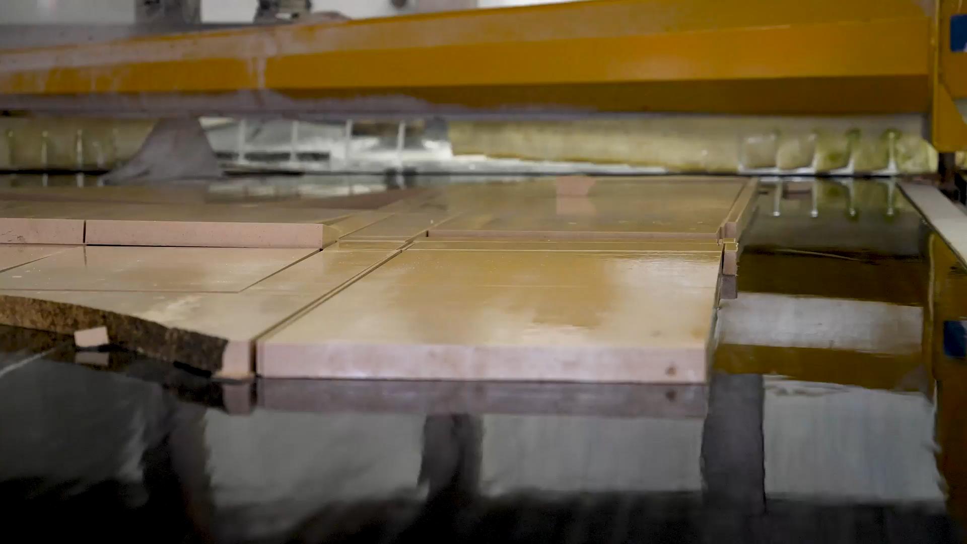 EXPORT MARBLE – Afyon EXPORT MARBLE Offical Website